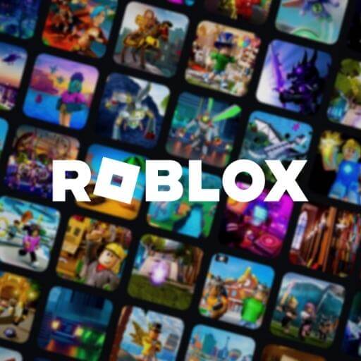 Roblox Robux Top Up in Bangladesh -Gift Cards Zone Bd
